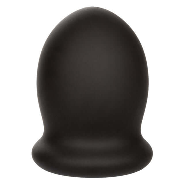 Boundless silicone FTM trans strokers