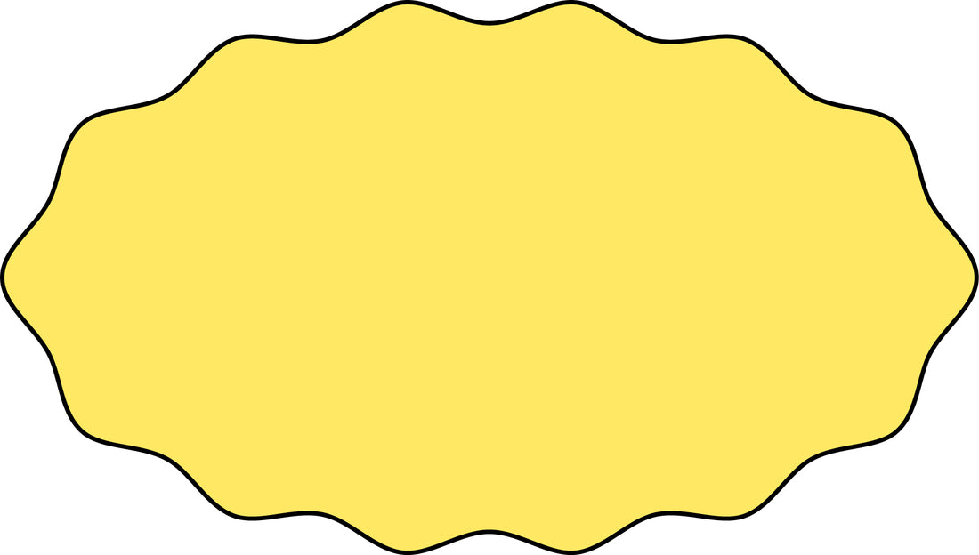 Stand-to-Pee Devices