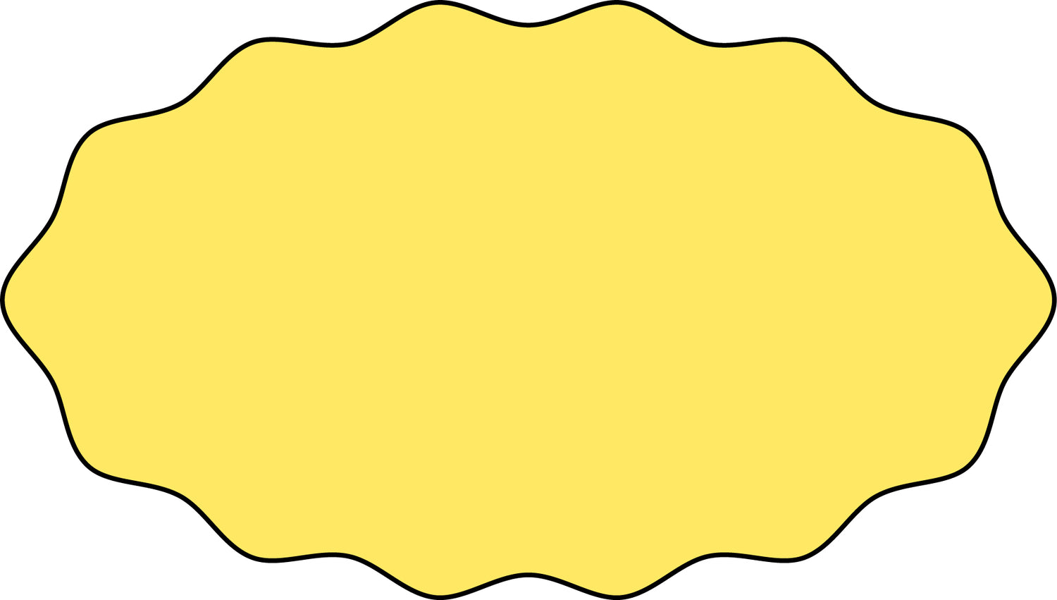 Stand-to-Pee Devices