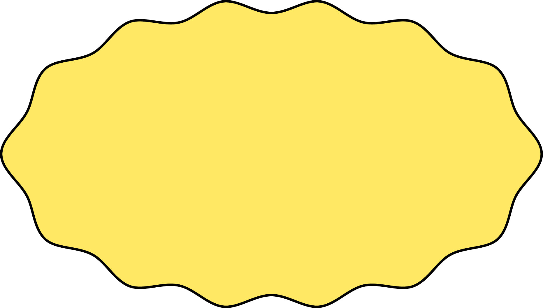 Stand-to-Pee Devices