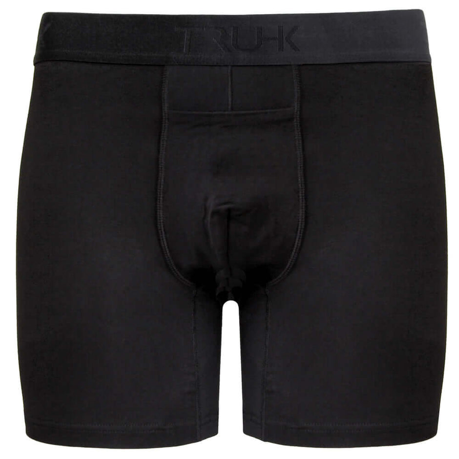 Packers, StPs and Packing Harnesses