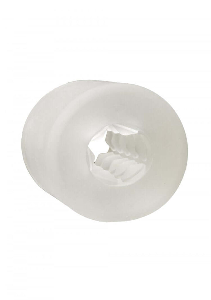 Best Sellers – Trans Essentials