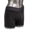Packing Boxer Brief are comfortable & fit most packers