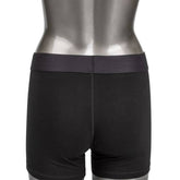 Packing Straps & Underwear – Trans Essentials