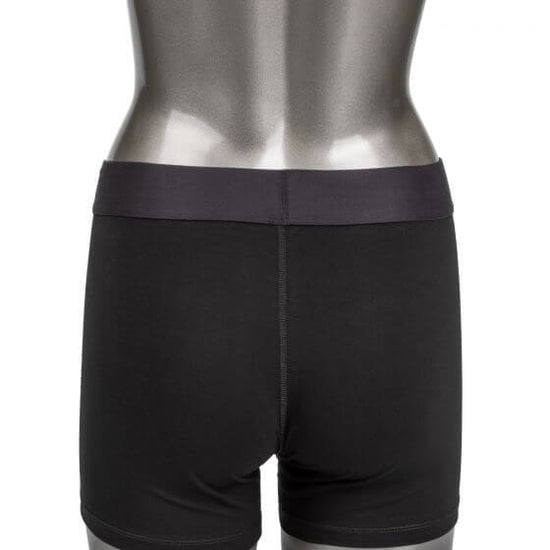 Packer Gear Packing Boxer Brief – Trans Essentials